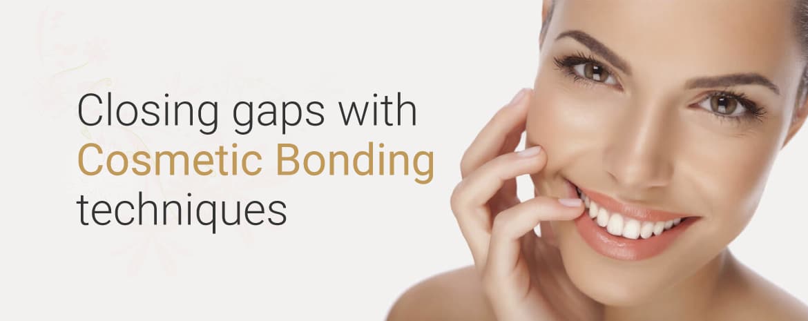 Cosmetic-Bonding – The Welbeck Clinic