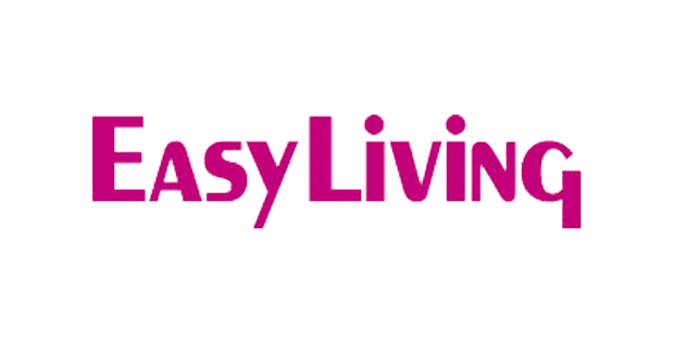 Easyliving-logo-1 – The Welbeck Clinic