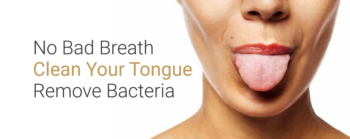 How-To-Clean-Your-Tongue – The Welbeck Clinic