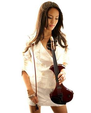 Jenny-Bae – The Welbeck Clinic