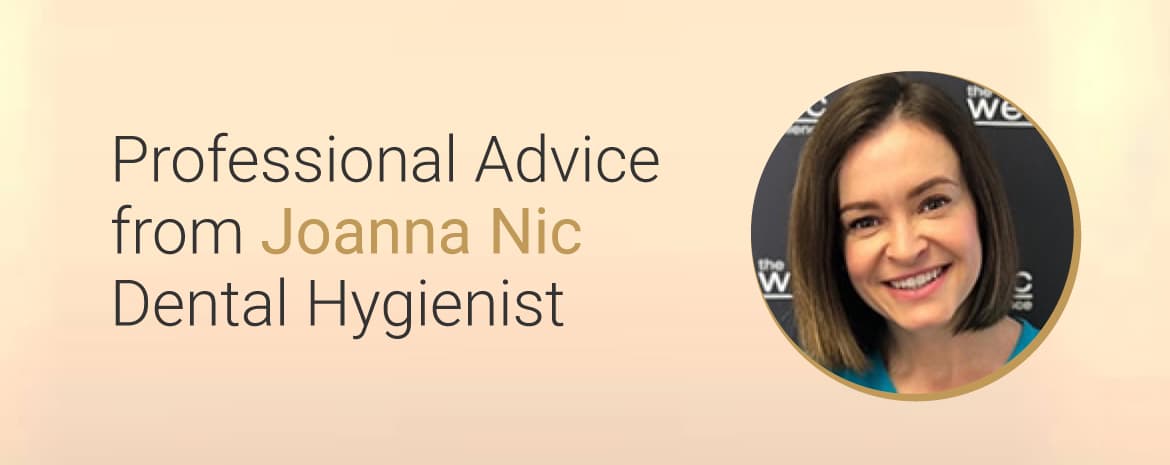 Joanna-Nic – The Welbeck Clinic