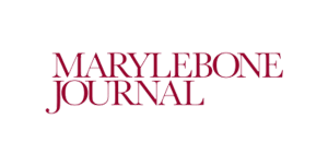 Marylebone-joutnal-logo – The Welbeck Clinic
