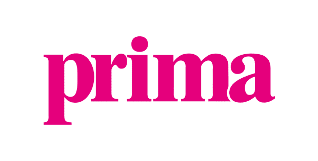 Prima-logo-2 – The Welbeck Clinic