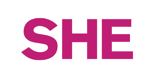 She-logo-2 – The Welbeck Clinic