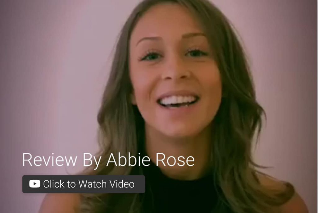 Review-by-Abbie-Rose – The Welbeck Clinic