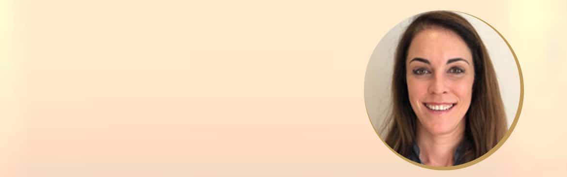 Dr-Giuliana-Pecorella – The Welbeck Clinic