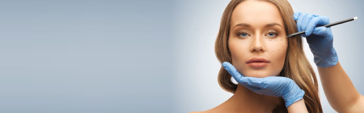 Facial-Aesthetics-And-Rejuvenation – The Welbeck Clinic