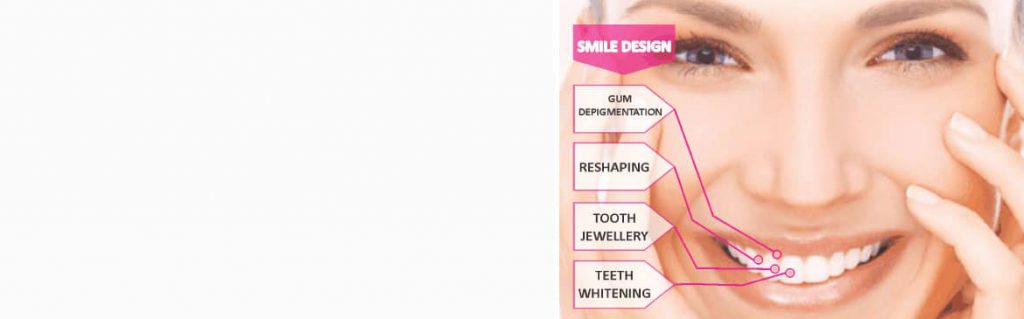 Smile-Design-Rules – The Welbeck Clinic