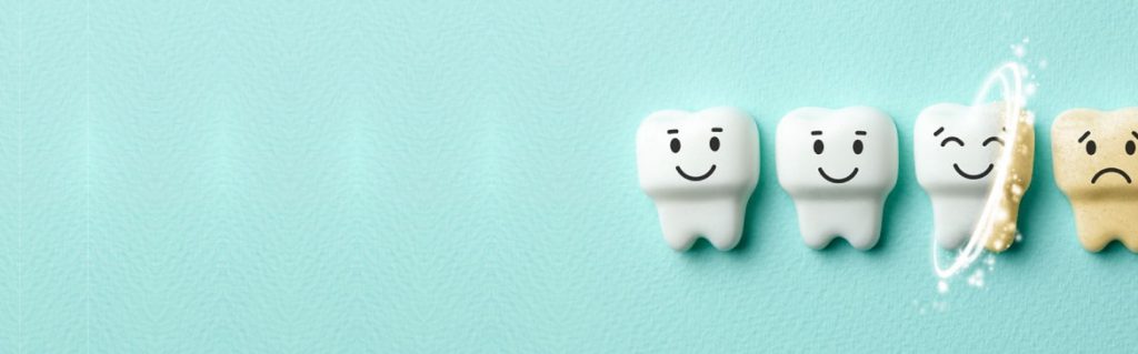 Tooth-Discolouration – The Welbeck Clinic