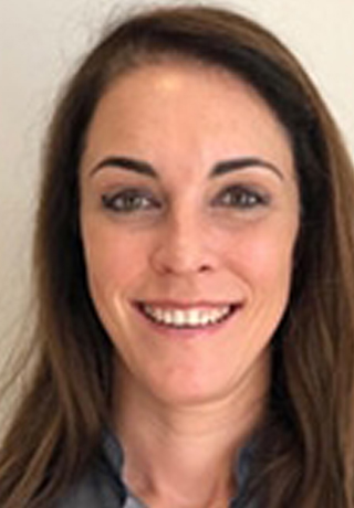 Cosmetic Dentist London | Dental Veneers | Smile Makeovers | Dentist W1